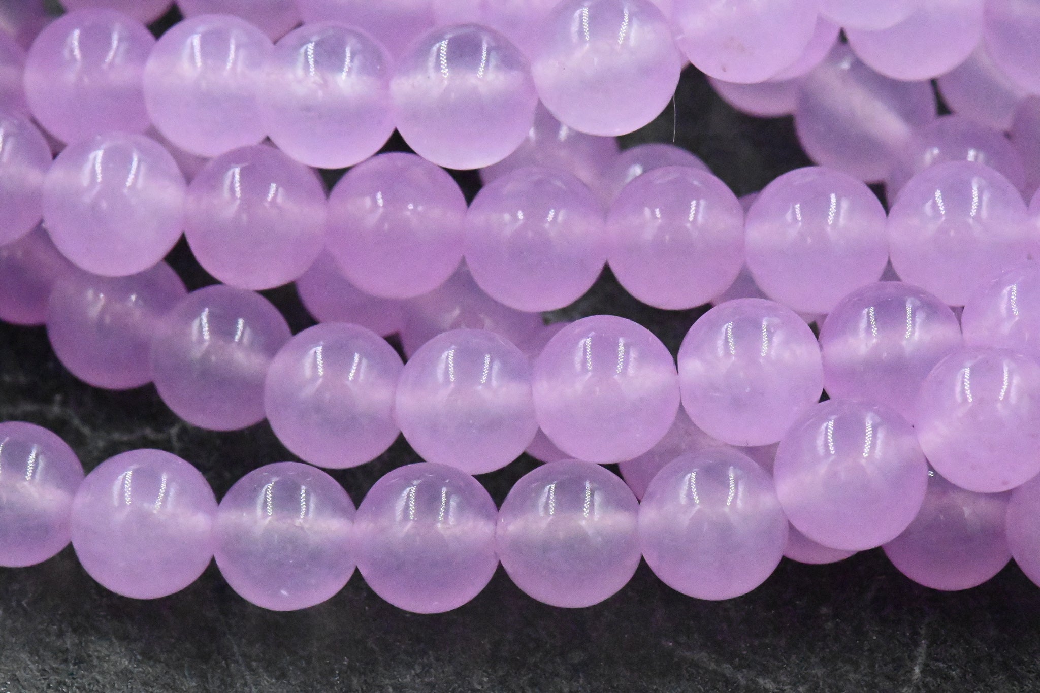 Jade – Magnolia Bead Company