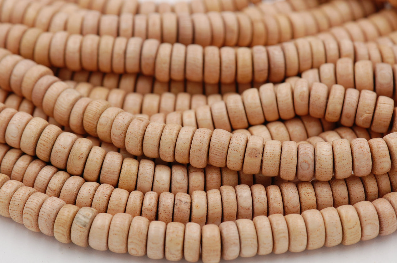 Czech Beads – Magnolia Bead Company